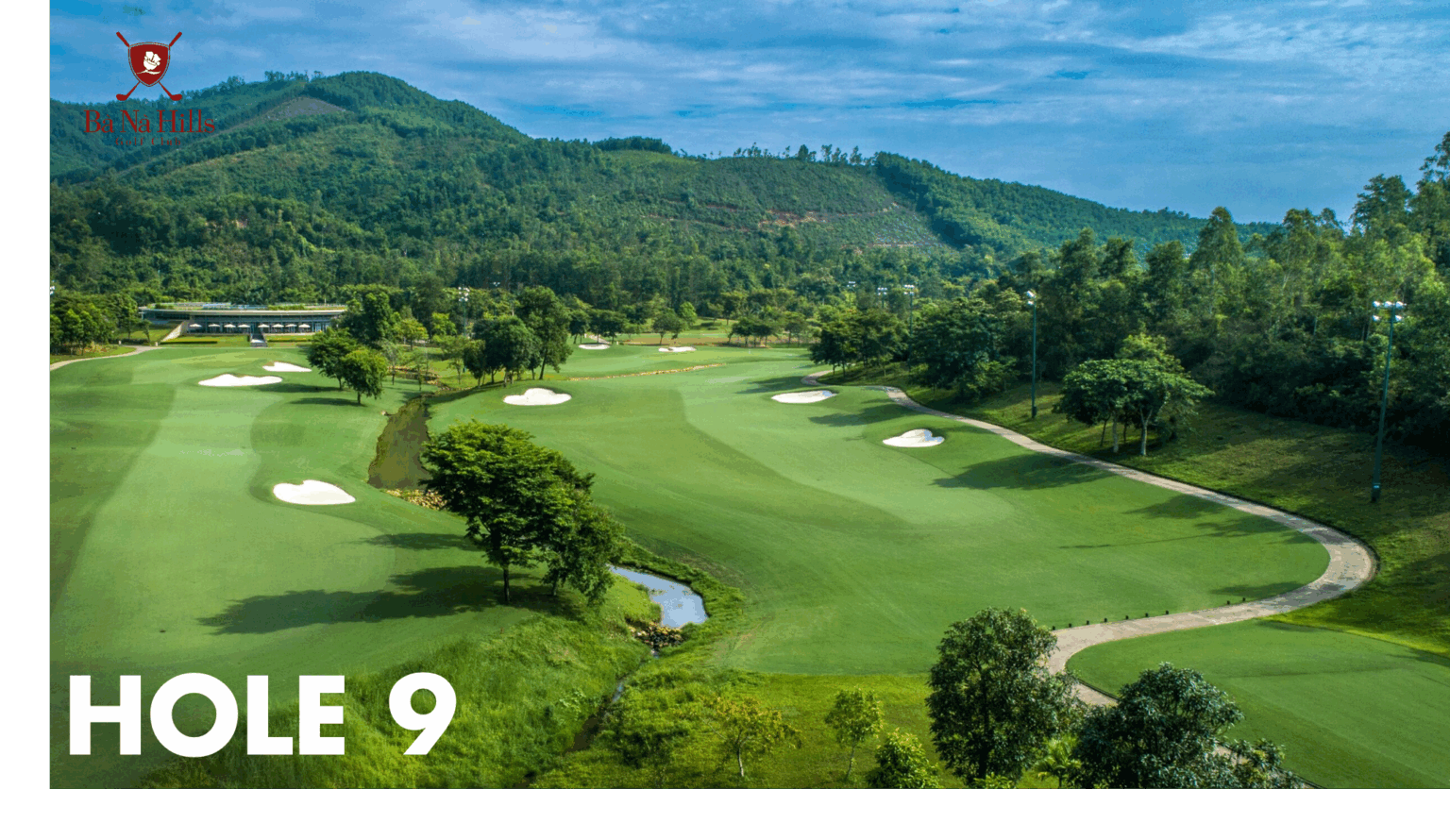 hole-by-hole/hole 9 - Ba Na Hills